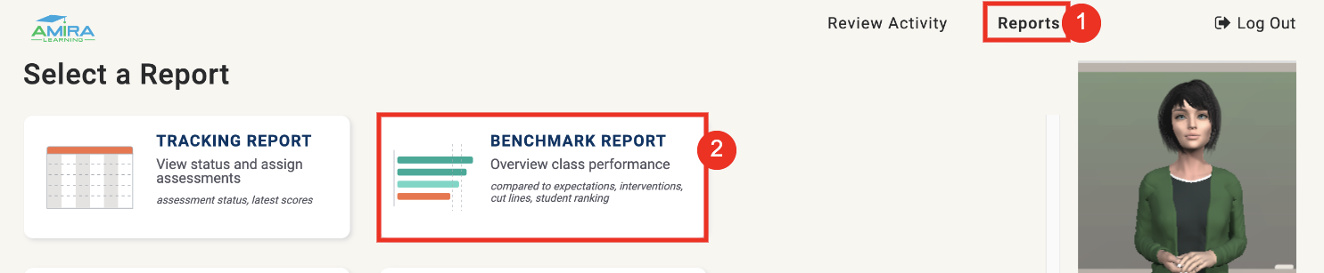 Getting Started Guide for Teachers