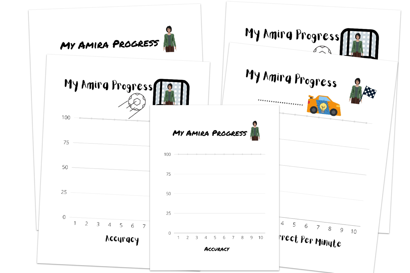 Getting Started Guide for Students