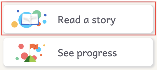 Getting Started Guide for Families